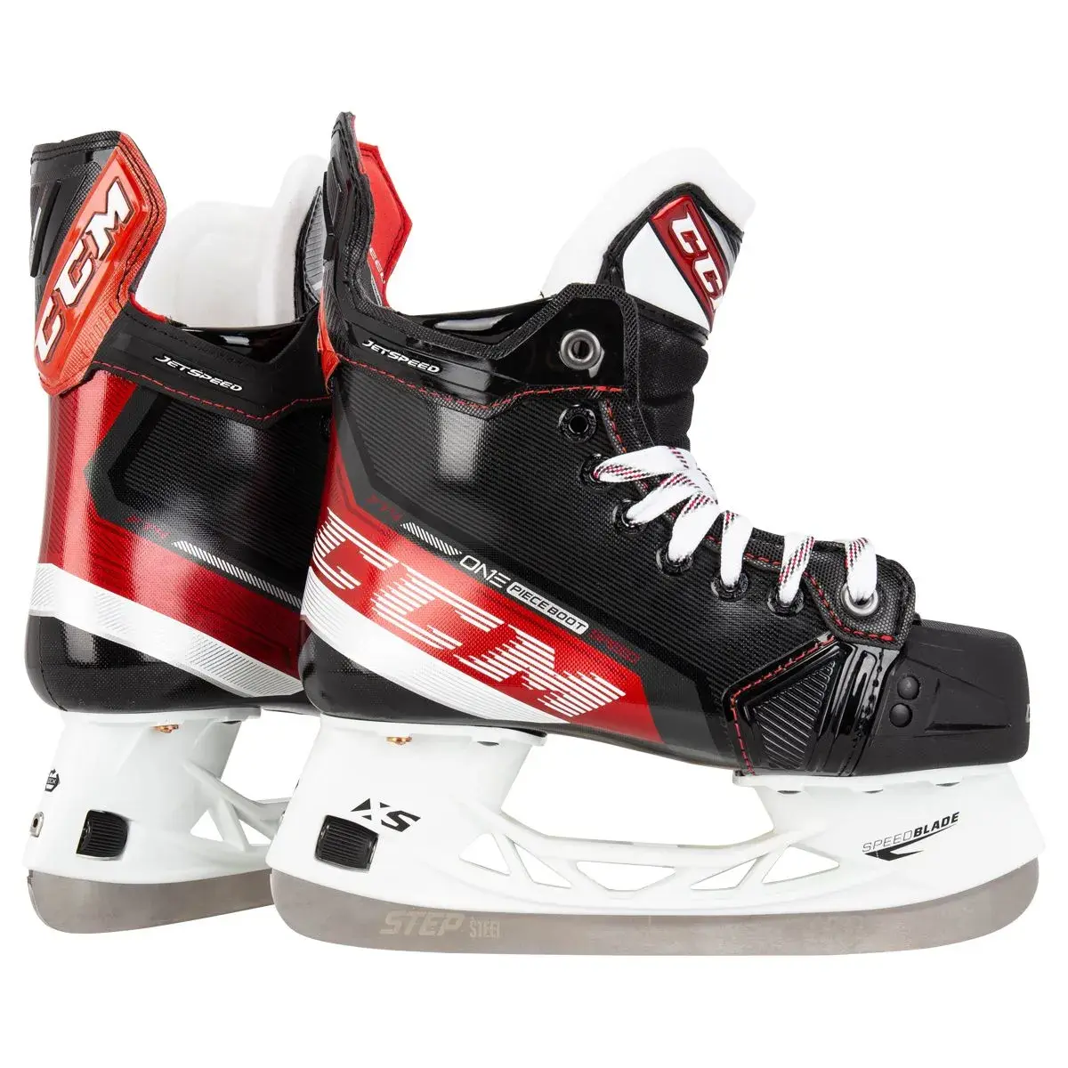 How Should Ice Hockey Skates Fit? Achieving the Perfect Fit for Optimal ...