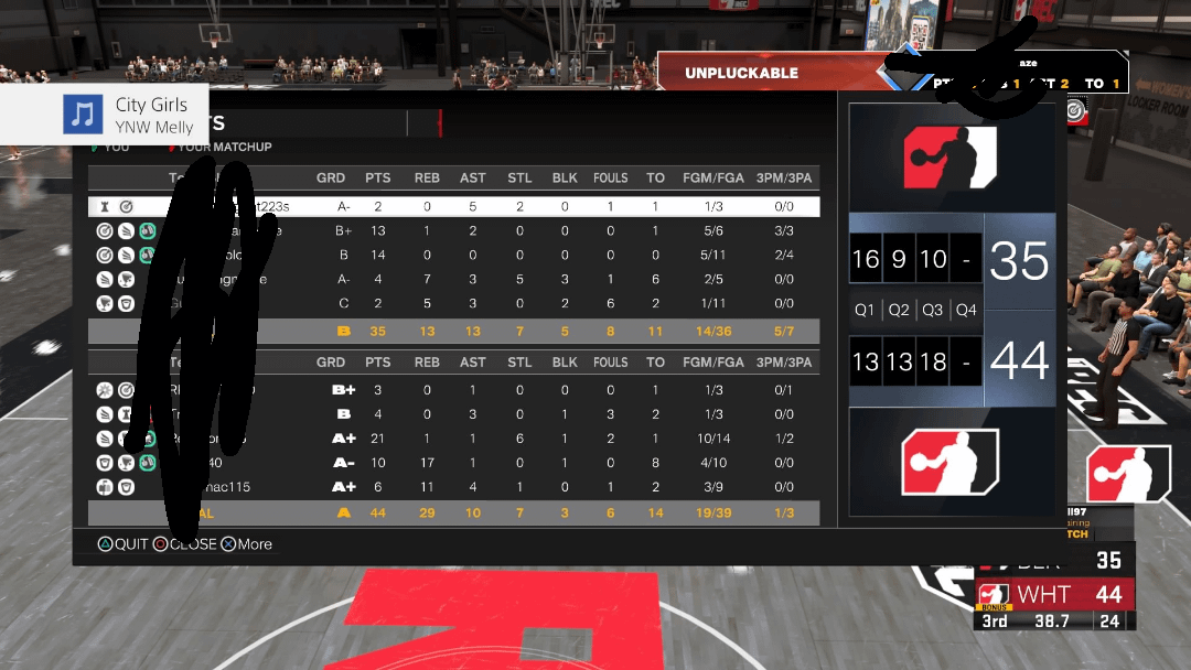 Ice Hockey Dboard: Unleash Your Skills on the Ice Rink With Dboard's ...