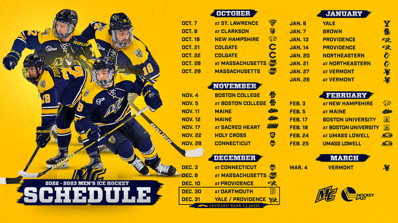 When Does Ice Hockey Season Start: A Comprehensive Guide for Fans - ICE ...